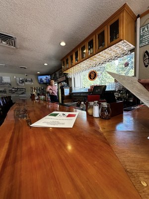 IL LAGO PIZZA AND PASTA - Updated August 2025 - 98 Photos & 214 Reviews ...