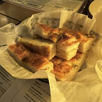 SCOPA - Updated February 2025 - 35 Photos & 27 Reviews - 829 Boston St ...