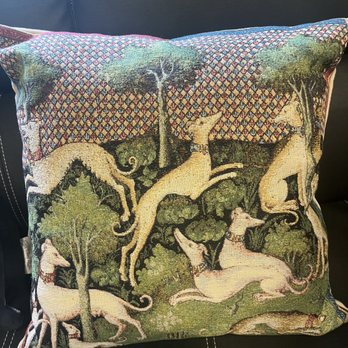 OLFACTORY COMPANY - Updated July 2025 - 113 Photos & 43 Reviews - 15 ...