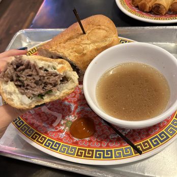 PHODEGA - 368 Photos & 270 Reviews - 1924 W Division St, Chicago ...