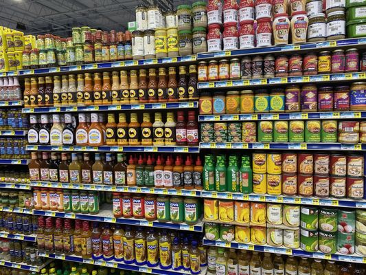 CERMAK PRODUCE FRESH MARKET - Updated August 2025 - 128 Photos & 157 ...