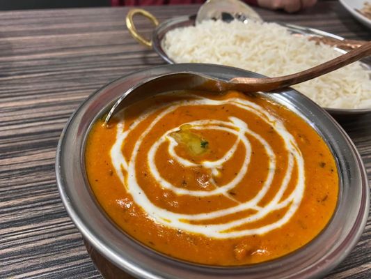 MASALA EXPRESS - 67 Photos & 52 Reviews - 560 W Olive Ave, Merced ...