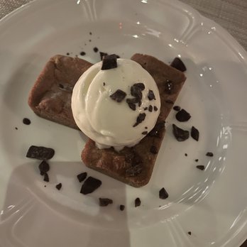 ROSEVALE KITCHEN - 65 Photos & 44 Reviews - 305 W 48th St, New York ...