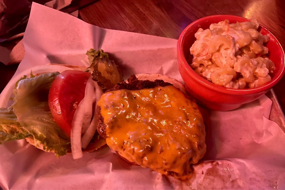 WORKERS TAVERN - Updated August 2024 - 128 Photos & 157 Reviews - 281 W ...