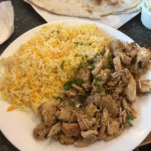 TABOON - Updated July 2025 - 63 Photos & 120 Reviews - 8235 Trillium ...