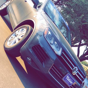 BRIAN TOLIVER FORD LINCOLN - Updated April 2026 - 38 Photos & 23 ...