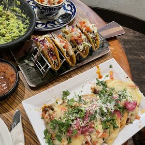 EL TORITO - 1098 Photos & 1125 Reviews - 477 E Calaveras Blvd, Milpitas ...