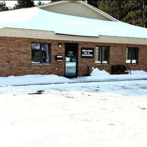 NORTHERN INTERSTATE BANK - CRYSTAL FALLS - Updated May 2025 - 125 ...