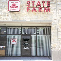 DAVID DANIEL - STATE FARM INSURANCE AGENT - 1025 W Hebron Pkwy ...