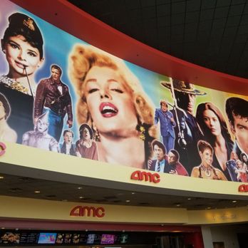 AMC GLENDORA 12 - Updated April 2025 - 271 Photos & 264 Reviews - 1337 ...