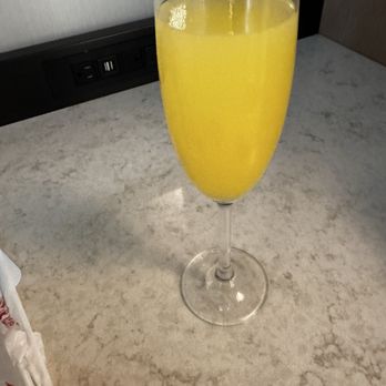 TERRACE 54 - Updated October 2025 - 122 Photos & 51 Reviews - 1709 ...