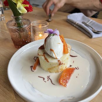 LENOX - Updated June 2025 - 184 Photos & 58 Reviews - 2510 1st Ave ...