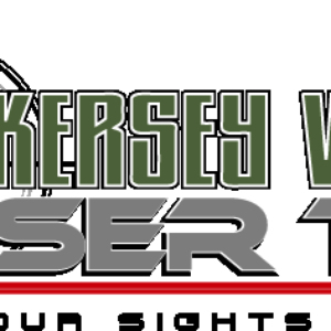 AIRBOUND TRAMPOLINE PARK - Updated December 2025 - 18 Photos - 4215 W ...