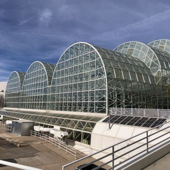 BIOSPHERE 2 - Updated December 2025 - 783 Photos & 306 Reviews - 32540 ...