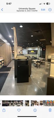 HALF DAY CAFE - Updated December 2025 - 120 Photos & 182 Reviews - 3134 ...