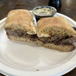 COOK’S TORTAS - 2471 Photos & 2575 Reviews - 1944 S Atlantic Blvd ...