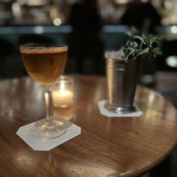 DEEP DIVE - Updated July 2024 - 512 Photos & 261 Reviews - 620 Lenora ...