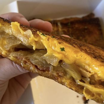 ALOHA MELT WAIKIKI - Updated June 2024 - 651 Photos & 567 Reviews - 355 ...