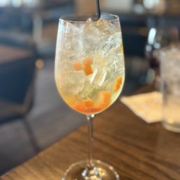 COOPER’S HAWK WINERY & RESTAURANT- GREENFIELD, WI - Updated September ...