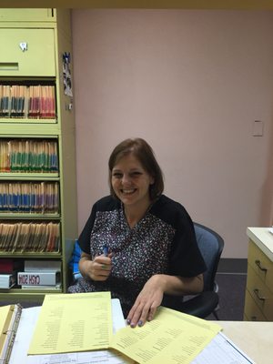 DR BRUCE E YUILLE PA MAGD - Updated September 2025 - 5310 Old Court Rd ...