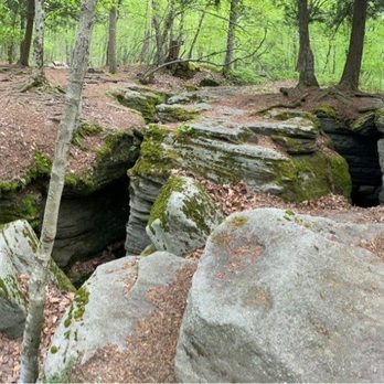 PANAMA ROCKS SCENIC PARK - Updated October 2025 - 192 Photos & 45 ...