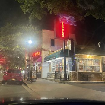 MEHRAN RESTAURANT - Updated September 2024 - 87 Photos & 60 Reviews ...