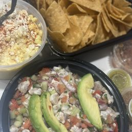 TULUM SEAFOOD - Updated January 2025 - 216 Photos & 82 Reviews - 10631 ...