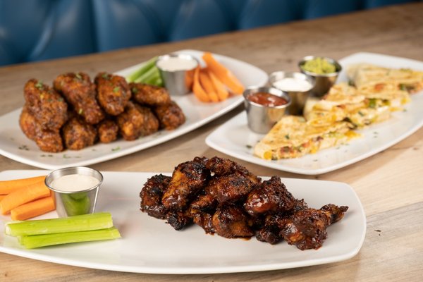 ROCK & BREWS - SAN ANTONIO - Updated July 2025 - 643 Photos & 283 ...