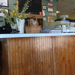 RASA RIA - Updated October 2025 - 132 Photos & 146 Reviews - 1921 W ...