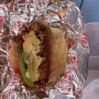 MR CHINGON - Updated December 2025 - 61 Photos & 32 Reviews - 29035 ...