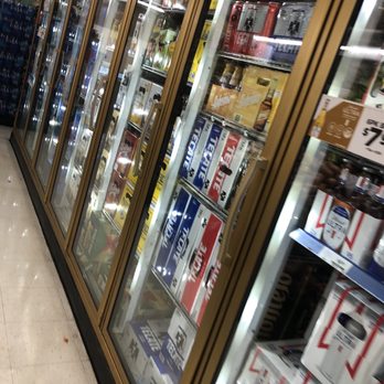 PERRIS MARKET - Updated December 2025 - 27 Photos - 467 S D St, Perris ...