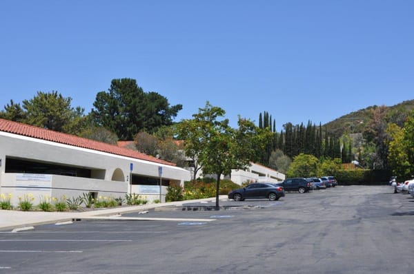 TOOTH ROCK PERIODONTICS - Updated December 2025 - 14 Photos & 62 ...