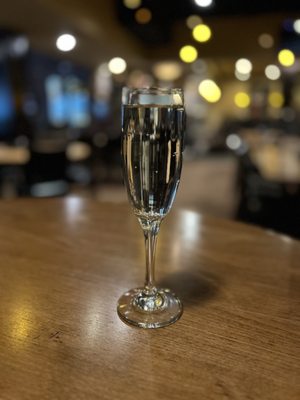 NUMBER 4 STEAKHOUSE - 100 Photos & 163 Reviews - 124 E Walnut, Mankato ...