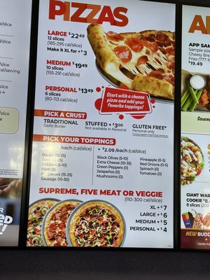 CHUCK E. CHEESE - Updated May 2025 - 161 Photos & 256 Reviews - 930 N ...