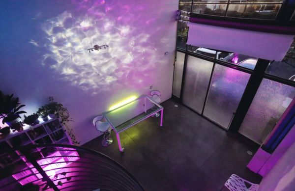 LACY STUDIO LOFTS - 66 Photos & 19 Reviews - 2684 Lacy St, Los Angeles ...