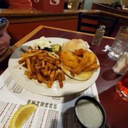 J’S CORNER RESTAURANT & LOUNGE - 51 Photos & 103 Reviews - Steakhouses ...