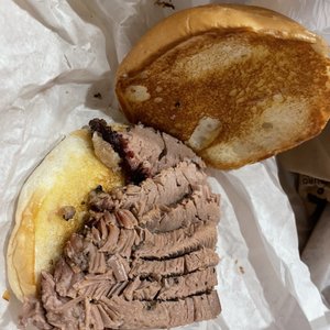 PAPPAS BAR-B-Q - Updated November 2024 - 162 Photos & 251 Reviews ...