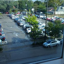 LEGACY COMMUNITY HEALTH - MONTROSE CLINIC - 30 Photos & 73 Reviews ...