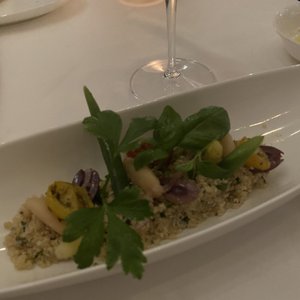 OSTRA - 1191 Photos & 551 Reviews - 1 Charles St S, Boston, MA - Menu ...