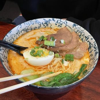 JIMMY THAI - Updated May 2024 - 497 Photos & 435 Reviews - 405 Lake ...