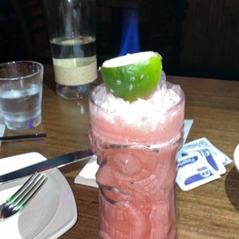 TIKI TOM’S - Updated July 2024 - 780 Photos & 399 Reviews - 1535 ...