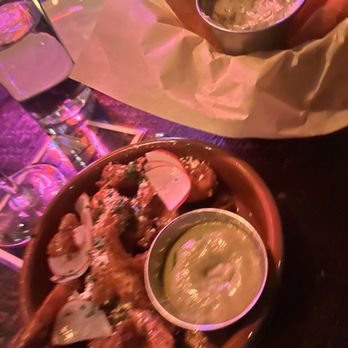 RUMBA - Updated July 2025 - 899 Photos & 610 Reviews - 1112 Pike St ...