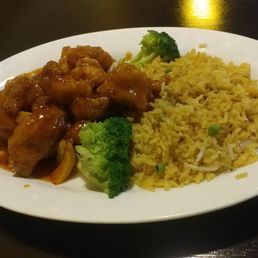 FUJI ASIAN RESTAURANT - Updated June 2026 - 258 Photos & 148 Reviews ...