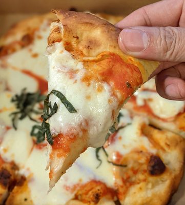 PASTA PREGO - 401 Photos & 688 Reviews - Wine Bars - 1502 Main St, Napa ...