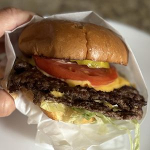 CANAAN MEATS - Updated January 2026 - 1679 Old Columbus Rd, Wooster ...