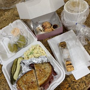DZ AKIN’S - 1843 Photos & 1822 Reviews - 6930 Alvarado Rd, San Diego ...