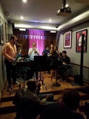 M LOUNGE - 85 Photos & 168 Reviews - Lounges - 1520 S Wabash Ave ...