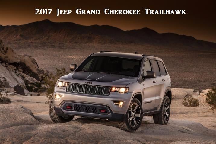 GRIFFIS MOTORS - Updated July 2025 - 52 Photos - 1012 Holland Ave ...