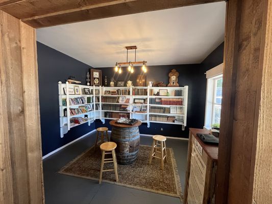 HISTORIC BUTTEVILLE STORE - Updated December 2025 - 107 Photos & 49 ...