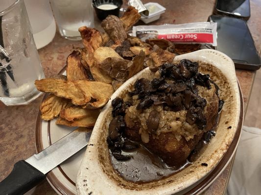 THE ROXY SUPPER CLUB - Updated October 2025 - 96 Photos & 201 Reviews ...